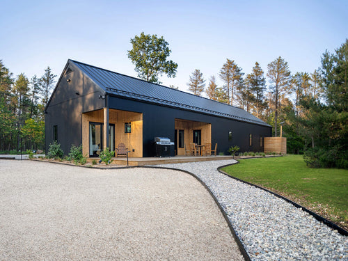 A Guide For Electrical Plug Placement At Home