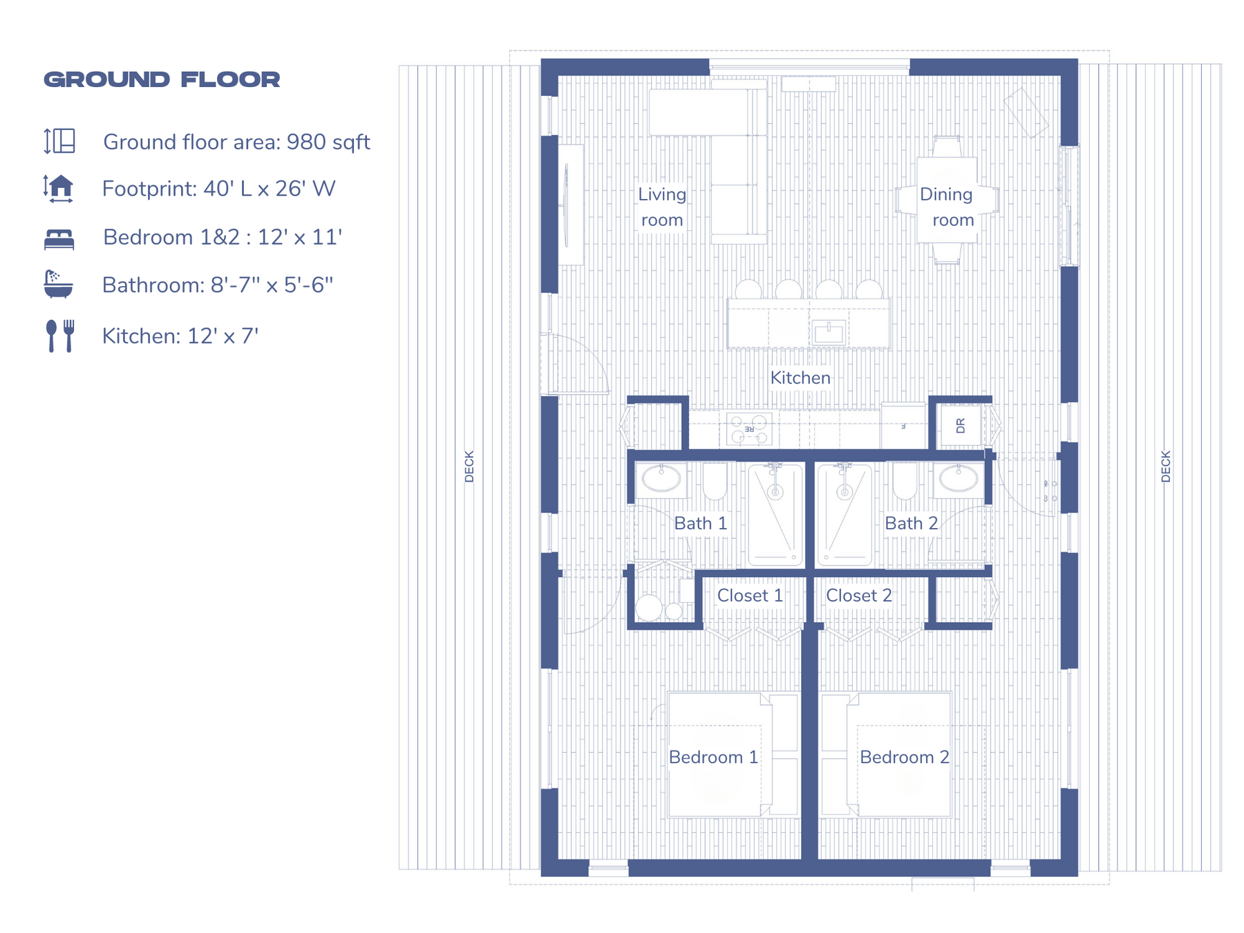 Empowering people to design and build. | Design with Frank
