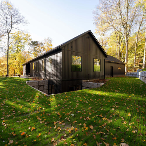 Empowering people to design and build. | Design with Frank