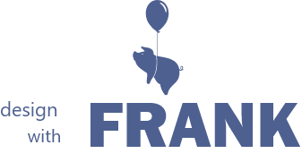 Empowering people to design and build. | Design with Frank