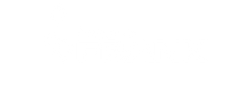 Empowering people to design and build. | Design with Frank