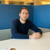 Empowering people to design and build. | Design with Frank